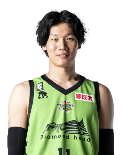 ワタシノB.LEAGUE選手一覧 | B.LEAGUE（Bリーグ）公式サイト