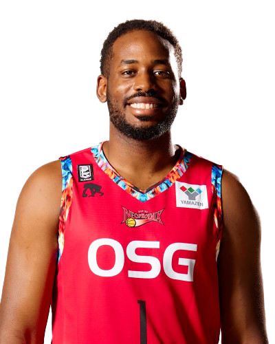 ワタシノB.LEAGUE選手一覧 | B.LEAGUE（Bリーグ）公式サイト